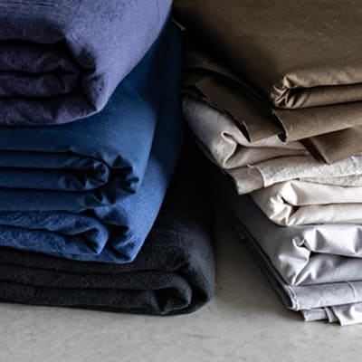 生地の森 公式オンラインストア メールマガジン